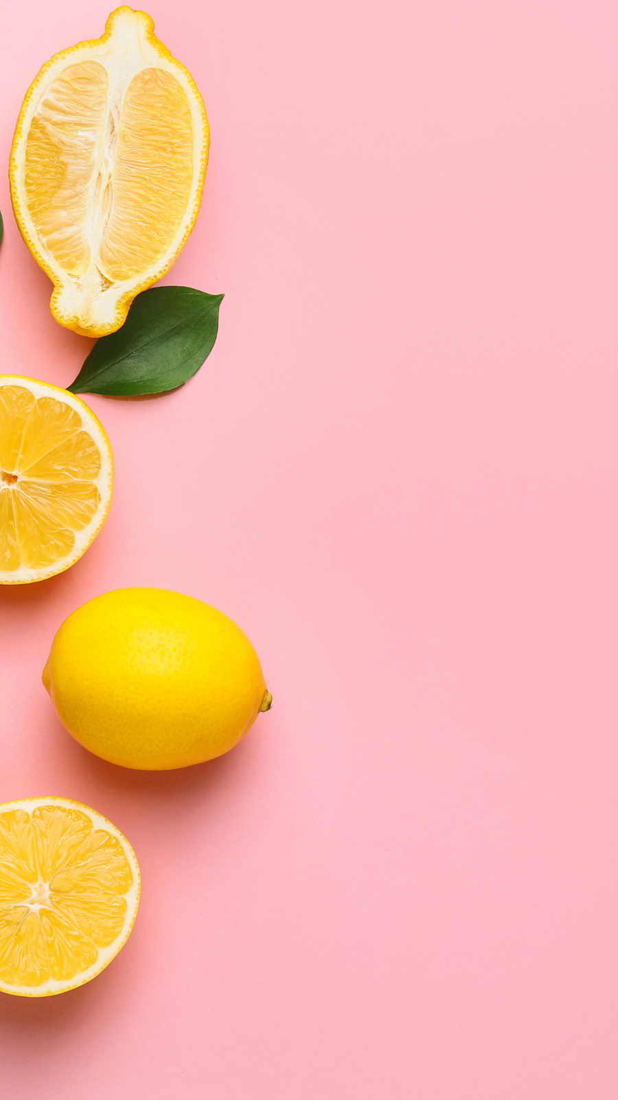 Cove Cleaning - Eco-Friendly & Refillable Cleaning Products Australia