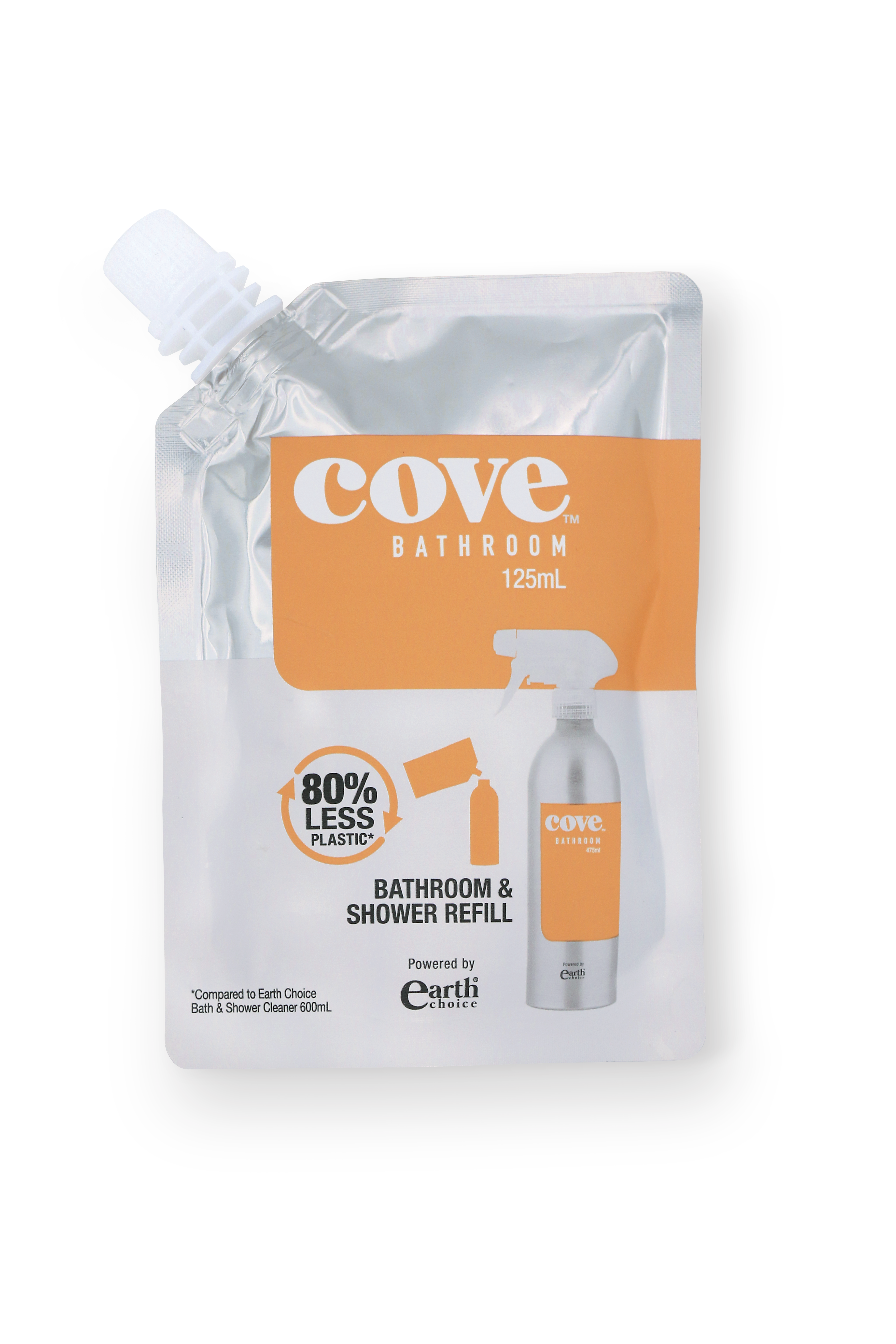 Frequently Asked Questions - Cove Cleaning