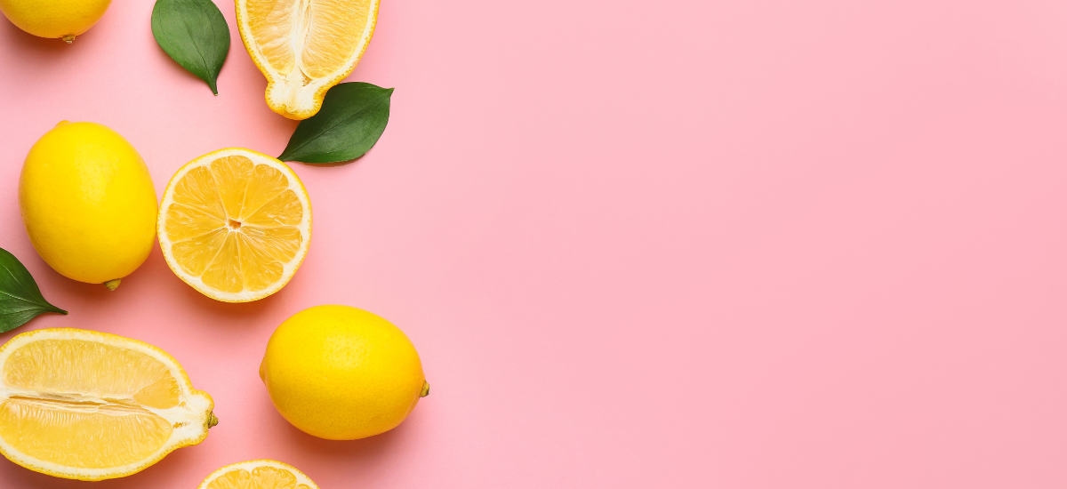 Cove Cleaning - Eco-Friendly & Refillable Cleaning Products Australia